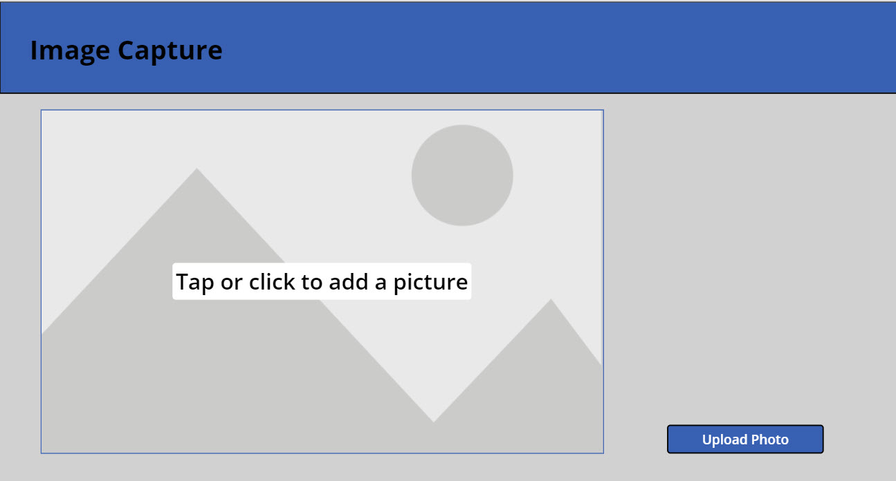 Using power apps to upload document attachments in F&O – e-Learn ...