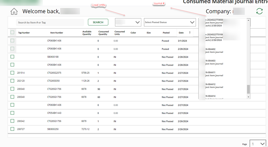 Accessing D365 FO entities in Dataverse to build power apps ...